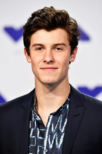 Conner Jacobs | Power Rangers Fanon Wiki | Fandom