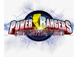 Power Rangers EDF | Power Rangers Fanon Wiki | Fandom