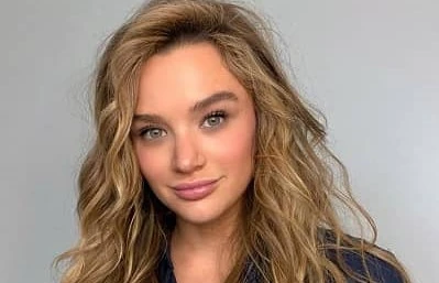 Dani Baldwin | Power Rangers Fanon Wiki | Fandom