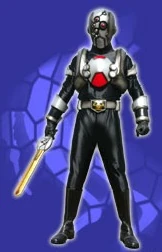 Scarabots | Power Rangers Fanon Wiki | Fandom