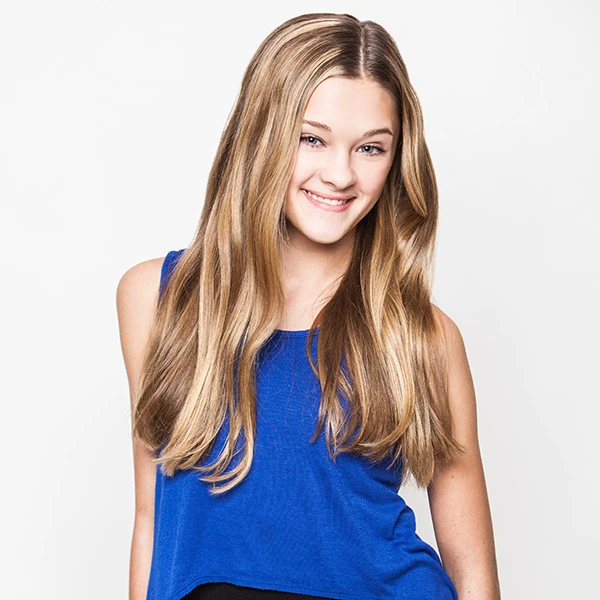 Morgan Scott | Power Rangers Fanon Wiki | Fandom