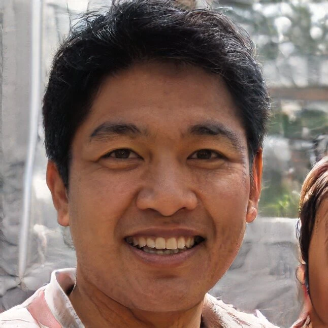 Kaelen | Power Rangers Fanon Wiki | Fandom