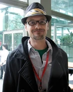 Power Rangers Shaolin Steel | Power Rangers Fanon Wiki | Fandom