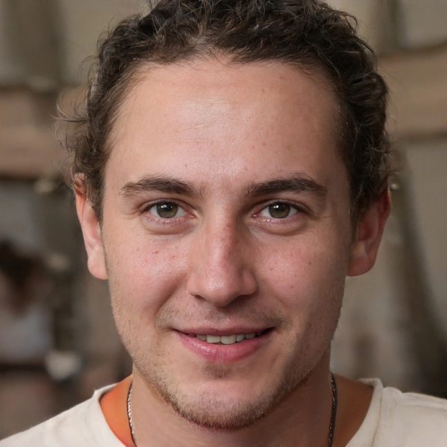 Clint | Power Rangers Fanon Wiki | Fandom