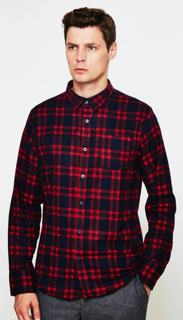 Jordan Watson | Power Rangers Fanon Wiki | Fandom