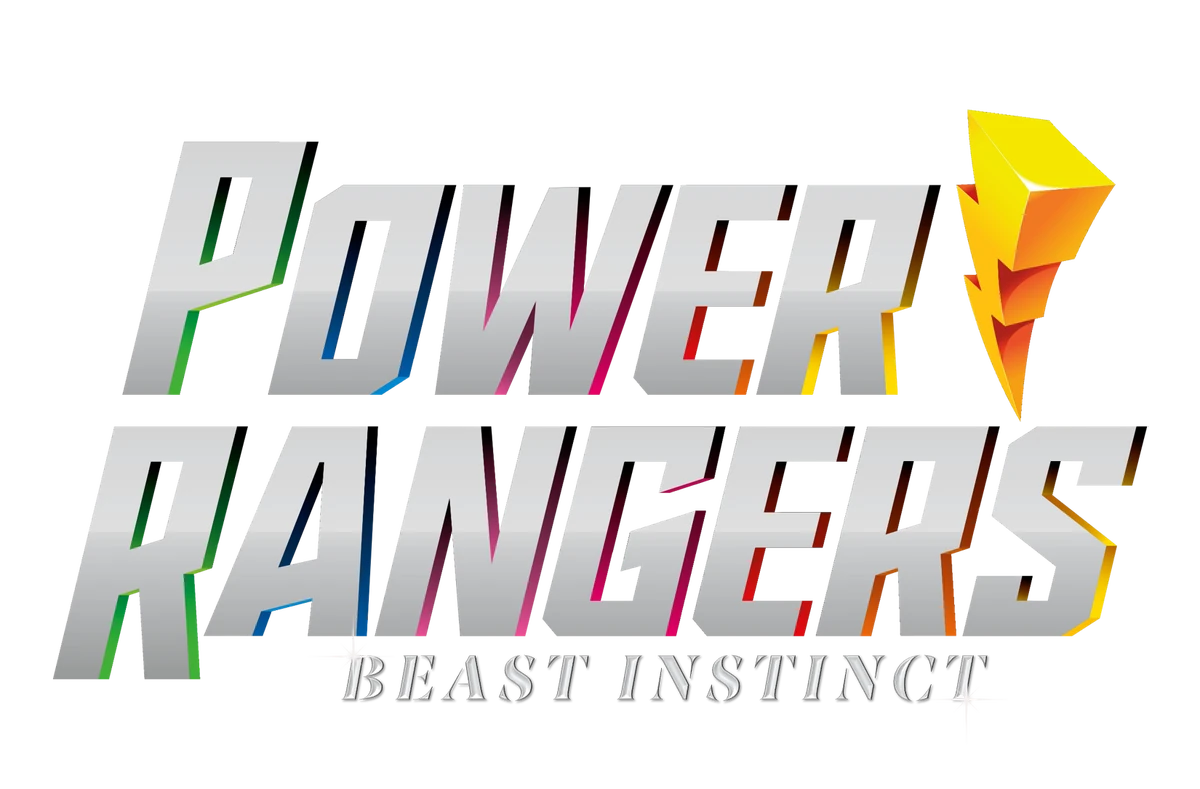 Power Rangers Beast Instinct | Power Rangers Fanon Wiki | Fandom