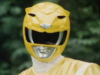 Trini Kwan (Nathan10828) | Power Rangers Fanon Wiki | Fandom