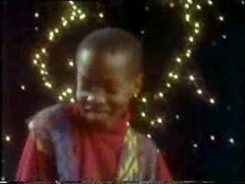 Zachary "Zack" Taylor (Revisited Series) | Power Rangers Fanon Wiki ...