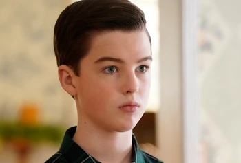 James Kraft | Power Rangers Fanon Wiki | Fandom