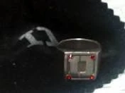Data Chip Ring | Power Rangers Fanon Wiki | Fandom