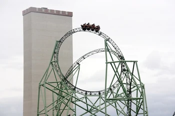 Cryptids | Power Rangers Fanon Wiki | Fandom