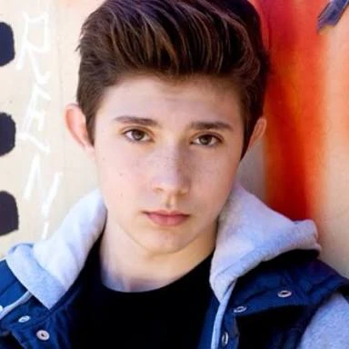 Tanner (PRBF) | Power Rangers Fanon Wiki | Fandom