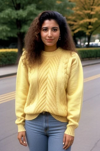 Agnes Hathaway | Power Rangers Fanon Wiki | Fandom