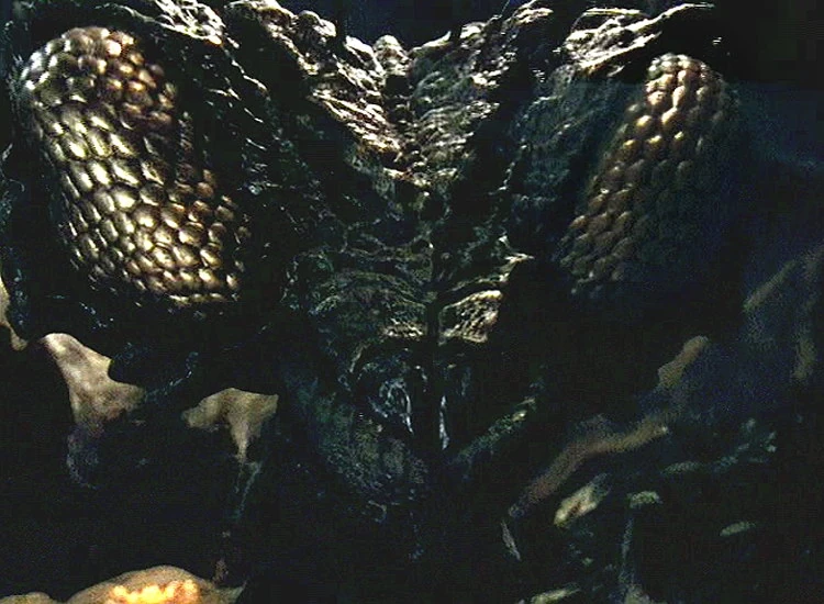 Mantisa | Power Rangers Fanon Wiki | Fandom