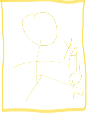 Taylor Kwan | Power Rangers Fanon Wiki | Fandom