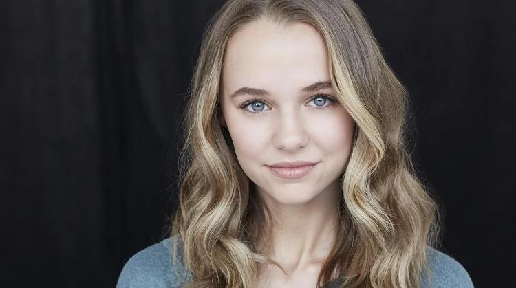 Megan Mallow | Power Rangers Fanon Wiki | Fandom