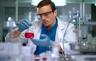 Stone Wilson | Power Rangers Fanon Wiki | Fandom