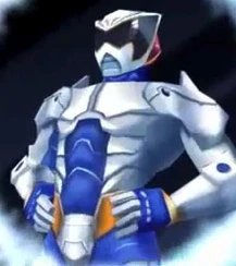 Future DekaBreak | Power Rangers Fanon Wiki | Fandom