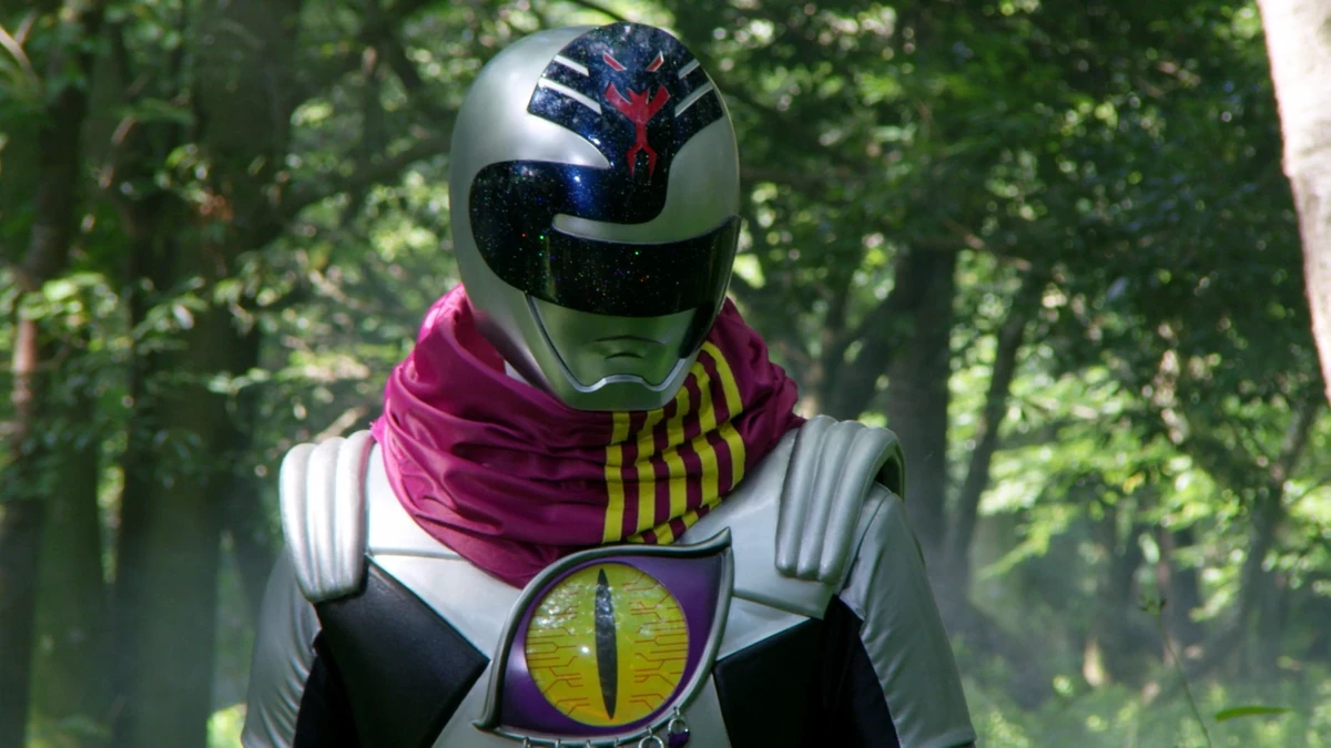 Snakes and Wormholes | Power Rangers Fanon Wiki | Fandom