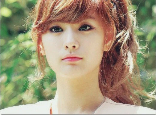 Robyn Kishi | Power Rangers Fanon Wiki | Fandom