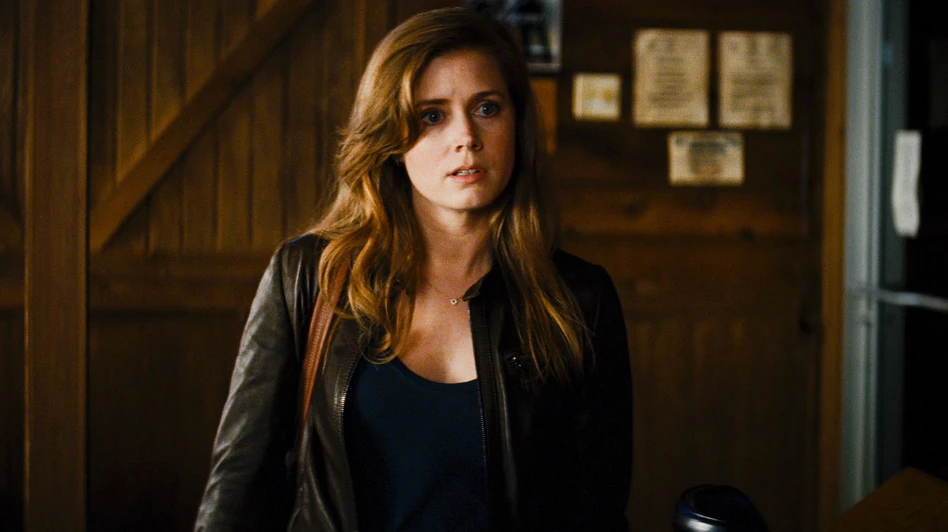 Anna Young | Power Rangers Fanon Wiki | Fandom