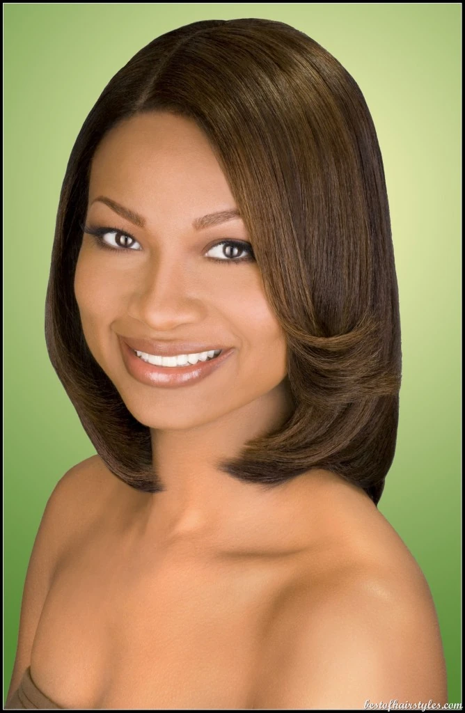 Samantha Townsend | Power Rangers Fanon Wiki | Fandom