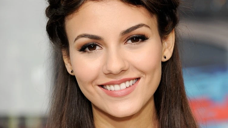 Valeree Underwood | Power Rangers Fanon Wiki | Fandom