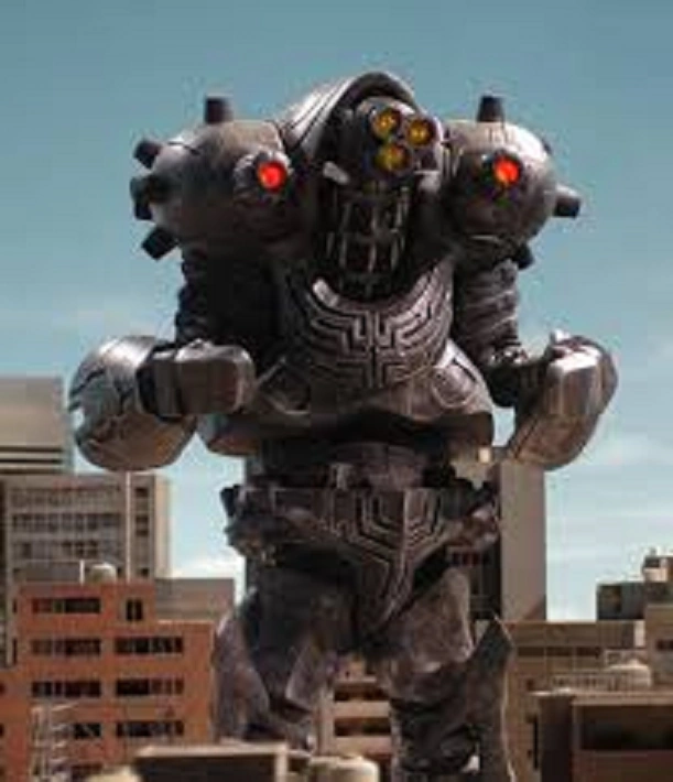 Inpelaizer (Heitorfred1) | Power Rangers Fanon Wiki | Fandom