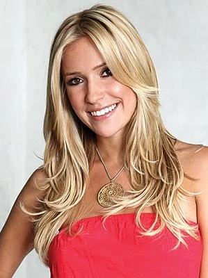 Gracie Tate | Power Rangers Fanon Wiki | Fandom