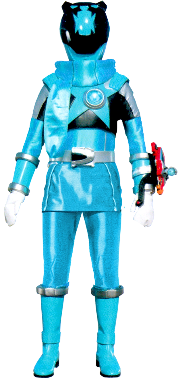 Cosmic Fury Rangers (RGU) | Power Rangers Fanon Wiki | Fandom