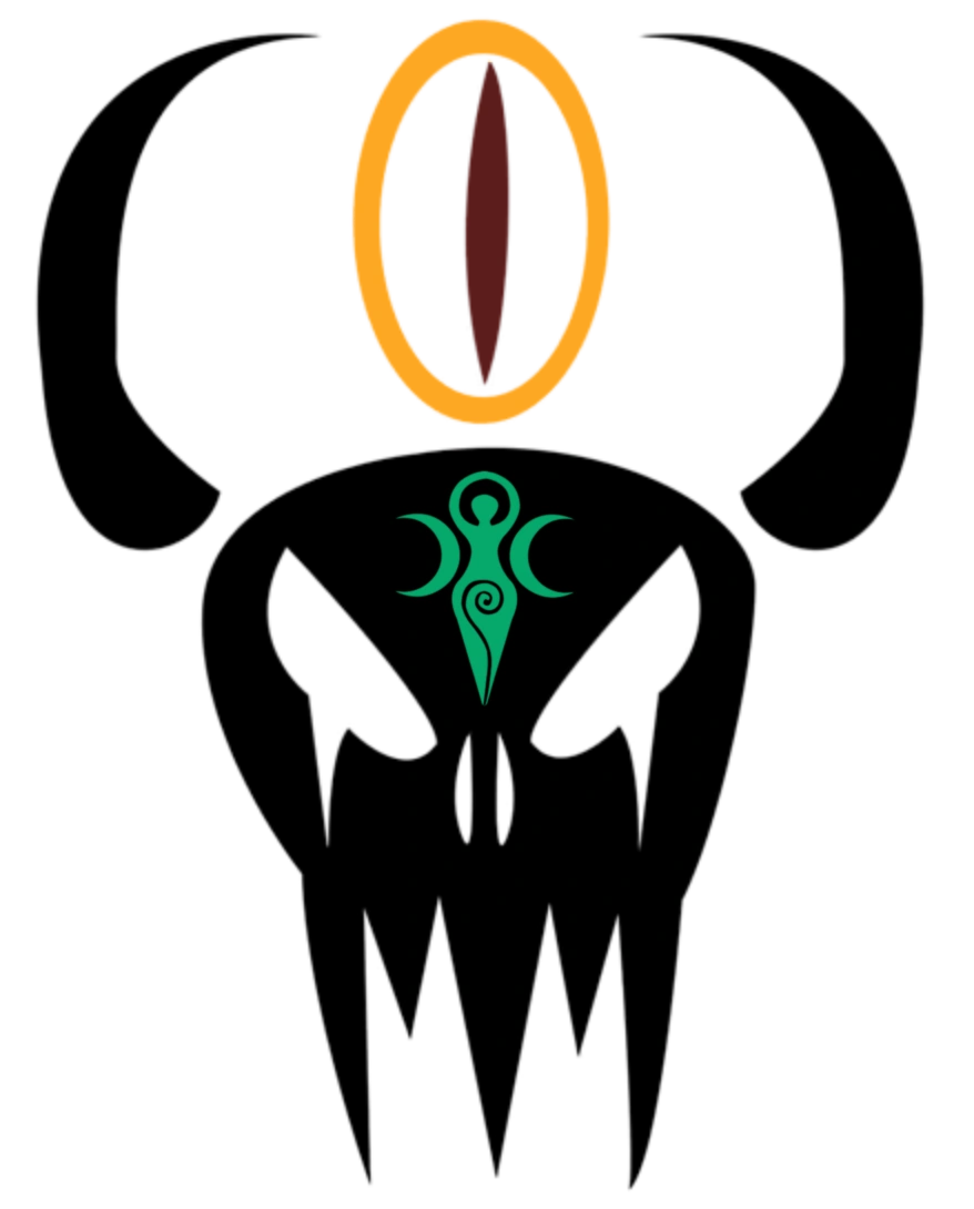 Category:Mount Othrys Family | Power Rangers Fanon Wiki | Fandom