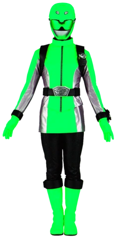 Power Rangers Cyber Corps (EmiChannel) | Power Rangers Fanon Wiki | Fandom