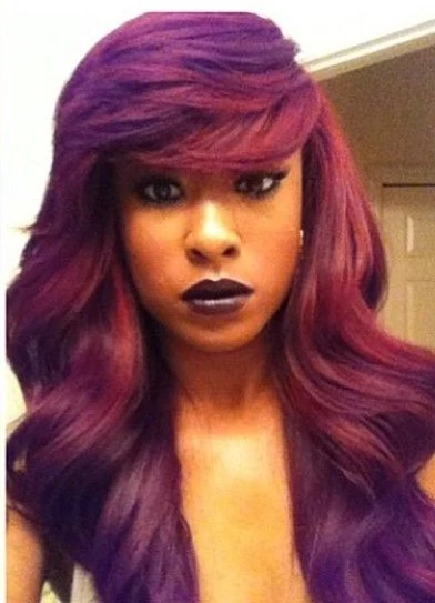 Dakota Henderson | Power Rangers Fanon Wiki | Fandom