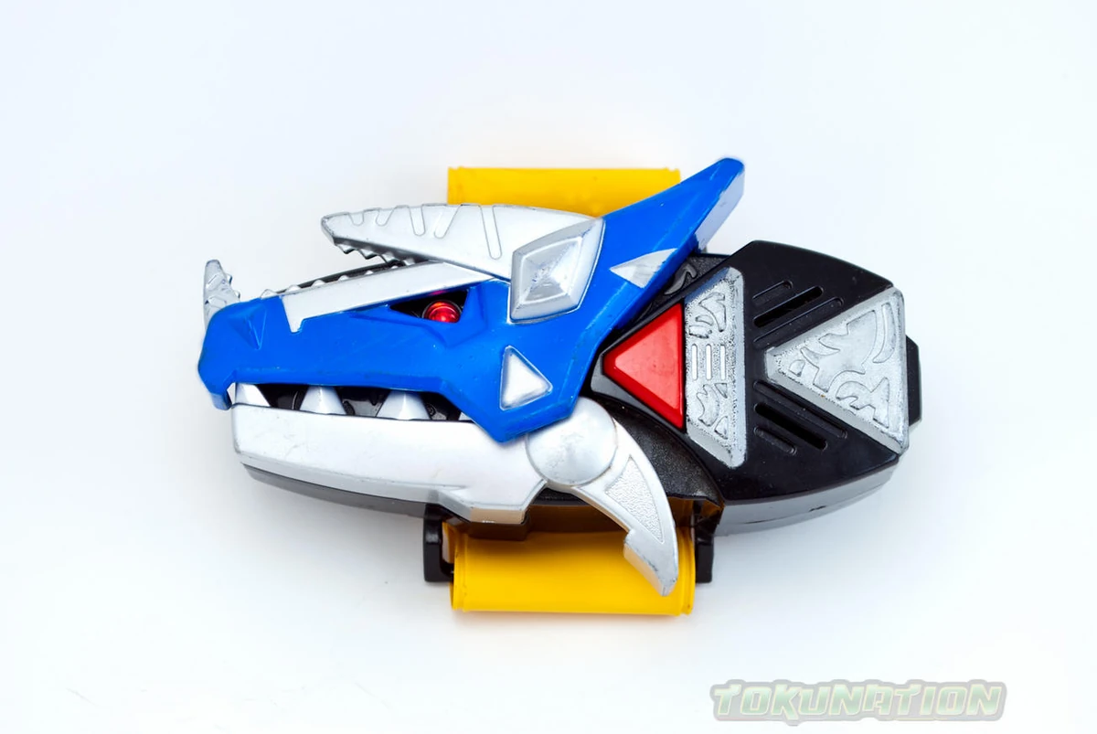 Danny Fenton/Phantom | Power Rangers Fanon Wiki | Fandom