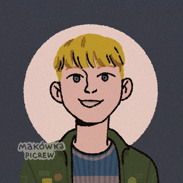 T.K. Irwin | Power Rangers Fanon Wiki | Fandom