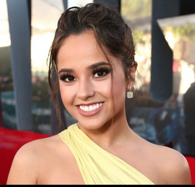 Tracy | Power Rangers Fanon Wiki | Fandom