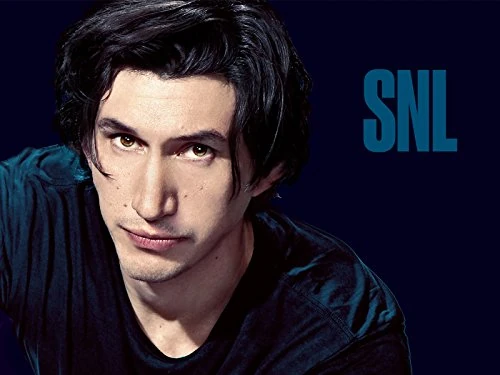 Dane Lionheart | Power Rangers Fanon Wiki | Fandom