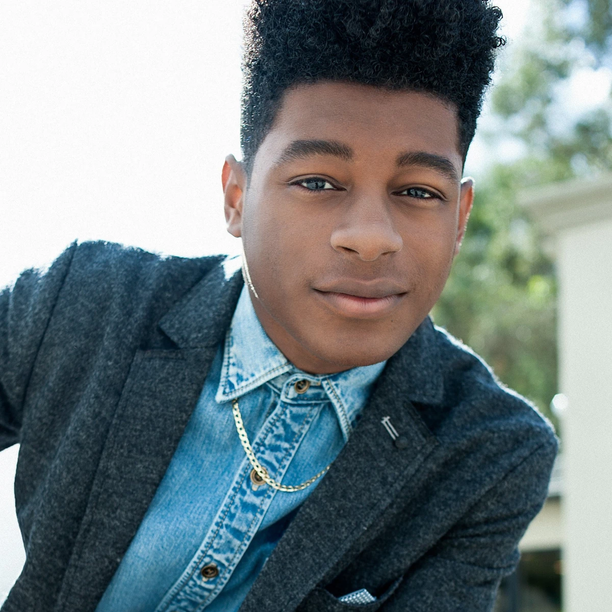 Jordan White | Power Rangers Fanon Wiki | Fandom