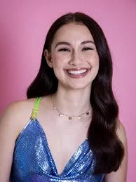 KC Jones | Power Rangers Fanon Wiki | Fandom