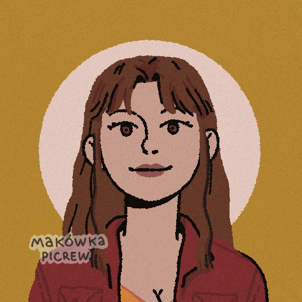 Brooke Bush | Power Rangers Fanon Wiki | Fandom