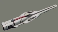 Cosmic Sword | Power Rangers Fanon Wiki | Fandom