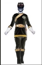 Princess Shayla (Sentaies-verse) | Power Rangers Fanon Wiki | Fandom