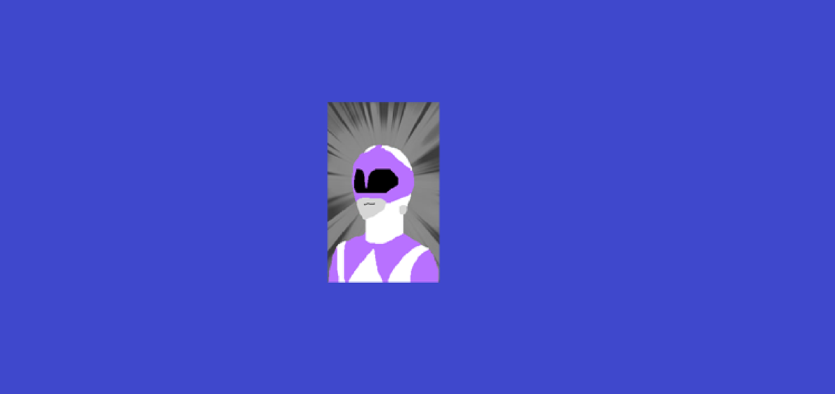 Stacy/Lavender Ranger | Power Rangers Fanon Wiki | Fandom