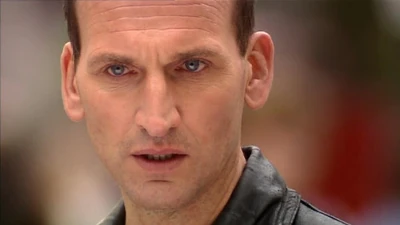 James Sullivan (Earth-63/Digitol088) | Power Rangers Fanon Wiki | Fandom