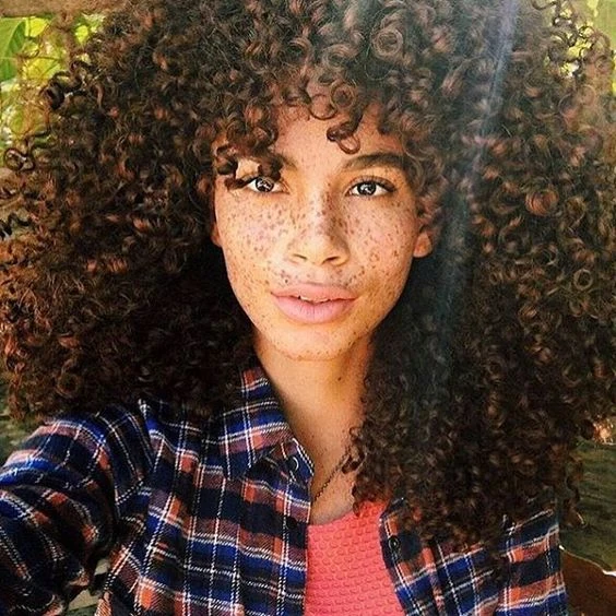 Robyn Cunningham - Teen | Power Rangers Fanon Wiki | Fandom