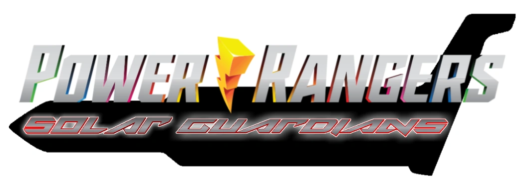 Power Rangers Solar Guardians | Power Rangers Fanon Wiki | Fandom