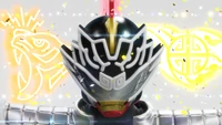 J.J. Oliver | Power Rangers Fanon Wiki | Fandom