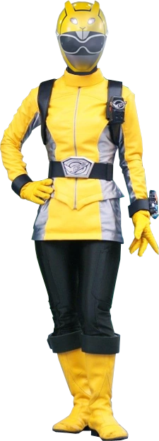 Roxy (alternate universe) | Power Rangers Fanon Wiki | Fandom