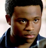 Red Ranger Supremo | Wiki Power Rangers Fanon | Fandom