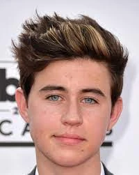 Luka smith | Power Rangers Fanon Wiki | Fandom